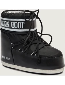 Moon Boot Icon Low Nylon - GLAMI.sk