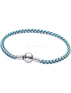 Najnovšie kolekcie aj výpredaje značky Pandora | 237 kúskov na GLAMI ...