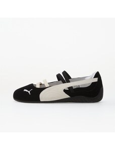 Jarné, Puma Speedcat Ballet dámske topánky | 20 kúskov - GLAMI.sk