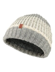 Bickley + Mitchell Amsterdam | Najväčší výber na jednom mieste - GLAMI.sk