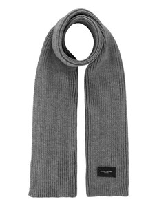 Bickley + Mitchell Amsterdam | Najväčší výber na jednom mieste - GLAMI.sk