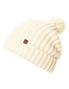 Bickley + Mitchell Amsterdam | Najväčší výber na jednom mieste - GLAMI.sk