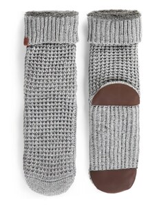 Bickley + Mitchell Amsterdam | Najväčší výber na jednom mieste - GLAMI.sk