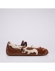 Jarné, Puma Speedcat Ballet dámske topánky | 20 kúskov - GLAMI.sk