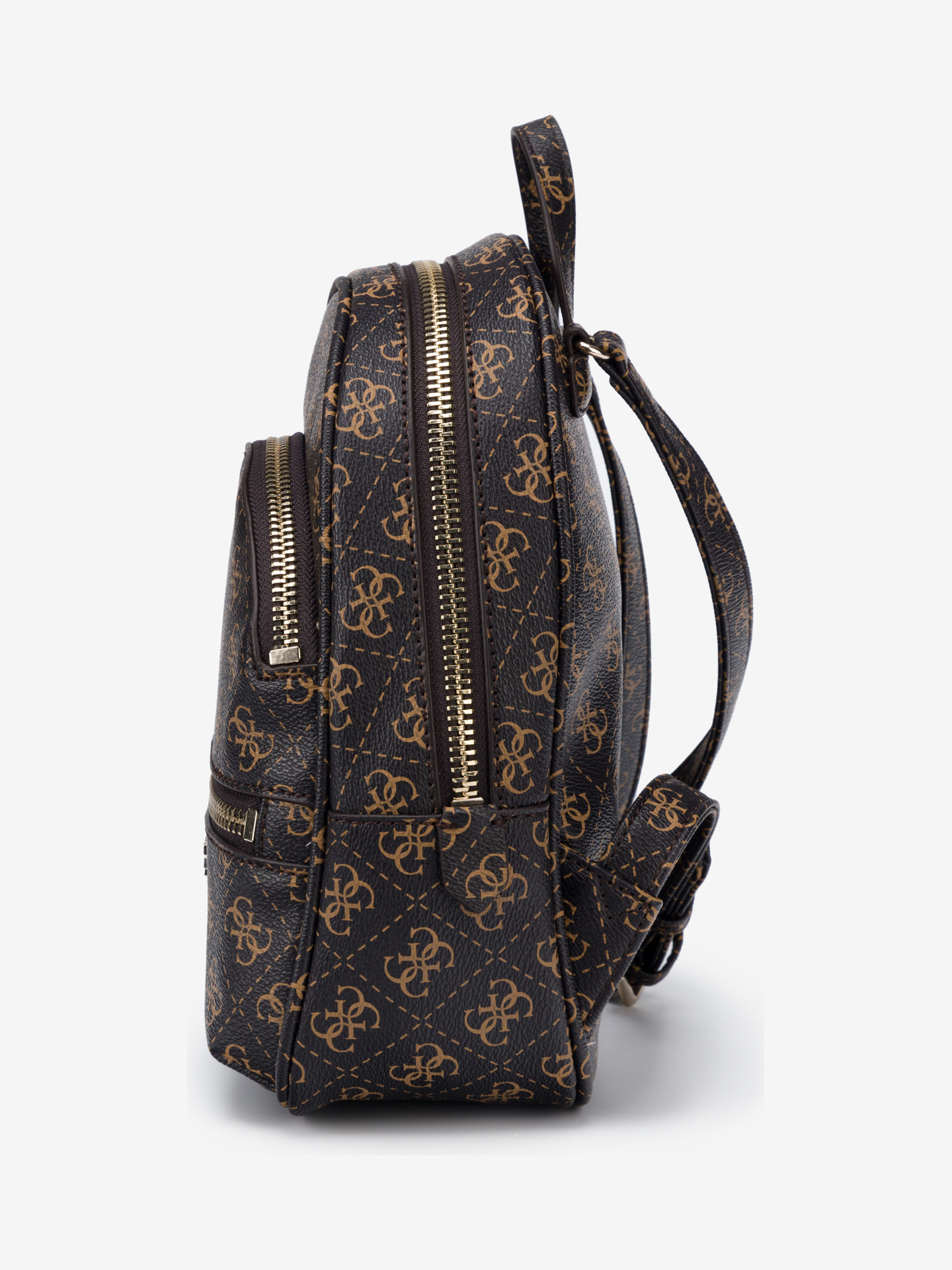 MAnhattan Small Batoh Guess - GLAMI.sk