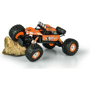 TAMIYA-CARSON Modellbau GmbH & Co. KG CARSON Sea Racer 1:12, 2.4GHz ...