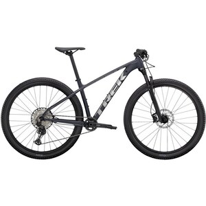 Trek X-Caliber 9 - Modelový rok: 2021 - GLAMI.sk