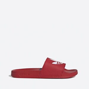 adidas Originals Adilette Lite FU8296 - GLAMI.sk