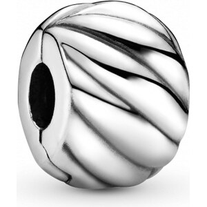 PANDORA korálka Operený korálka 791752 - GLAMI.sk