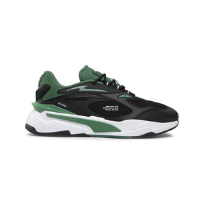 Sneakersy Puma - Mapf1 Rs-Fast 306973 06 Puma Black/Deep Forest - GLAMI.sk