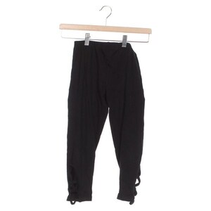 Detské legíny Pepco - GLAMI.sk