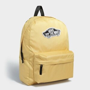 Vans Ruksak Wm Realm Backpack Muži Doplnky Ruksaky VN0A3UI6OC21 - GLAMI.sk