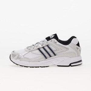 adidas Originals Tenisky adidas Response Cl Ftw White/ Core Black/ Grey ...