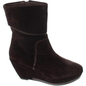 Dámske topánky Bata - GLAMI.sk