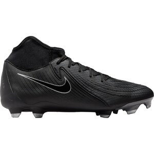 Kopačky Nike PHANTOM LUNA II ACADEMY FG/MG fd6725-001 - GLAMI.sk