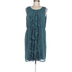 Šaty Sara Kelly By Ellos - GLAMI.sk