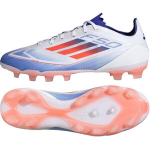 Kopačky F50 Pro MG M model 20218371 - ADIDAS - GLAMI.sk