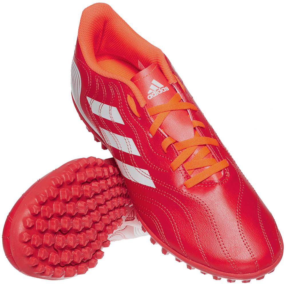 adidas Copa Sense.4 TF Men Football boots with multi-studs FY6179 39 1/ ...