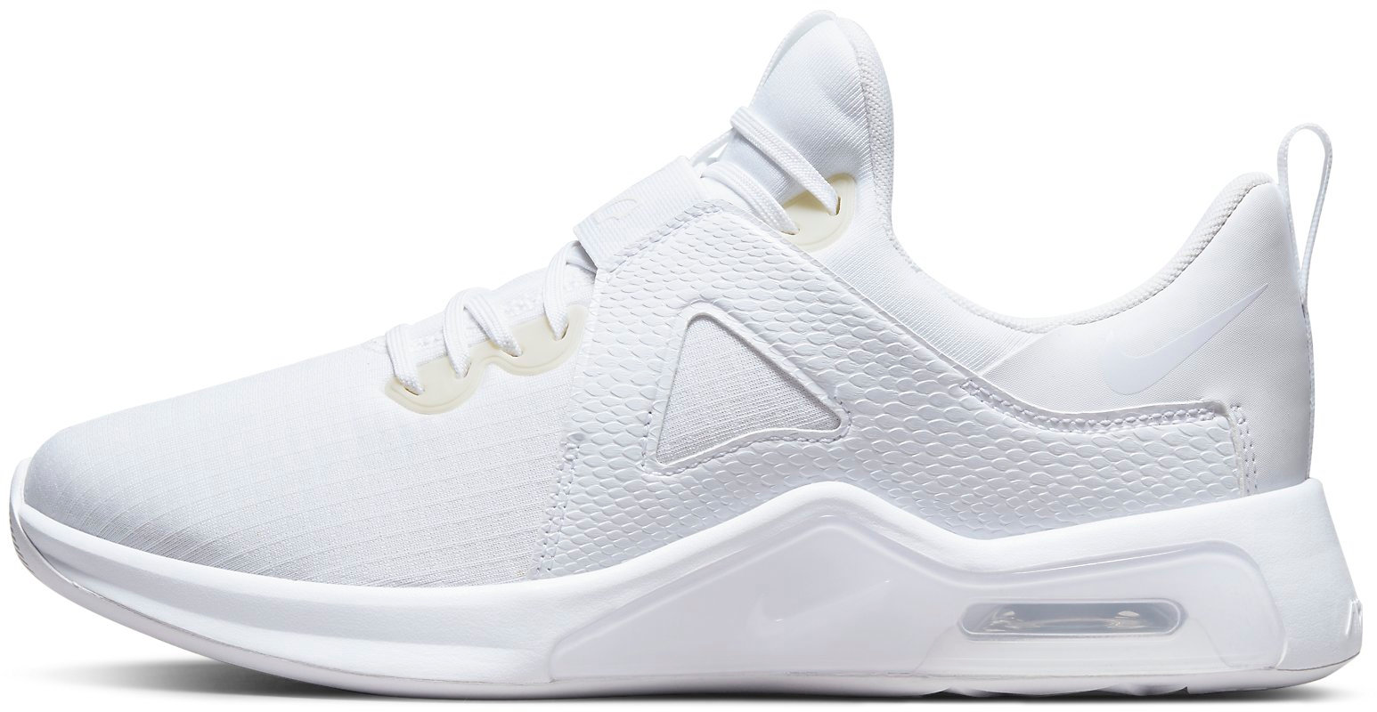 Obuv Nike W AIR MAX BELLA TR 5 dd9285-100 40,5 - GLAMI.sk