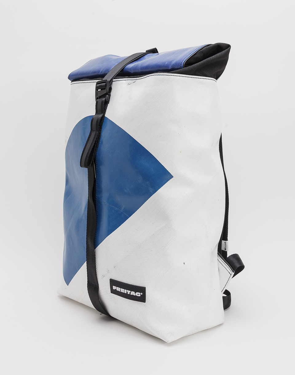 FREITAG F155 Clapton - GLAMI.sk