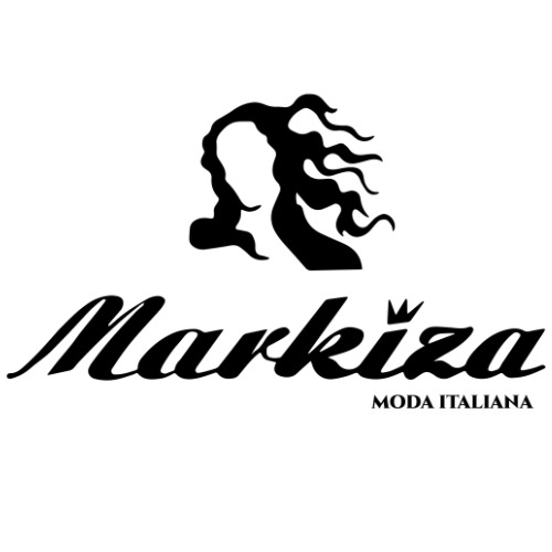 Šaty Markiza Moda Italiana, svadobné - GLAMI.sk