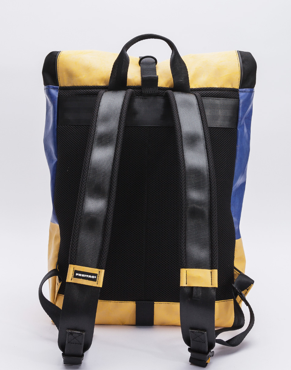 FREITAG F155 Clapton - GLAMI.sk