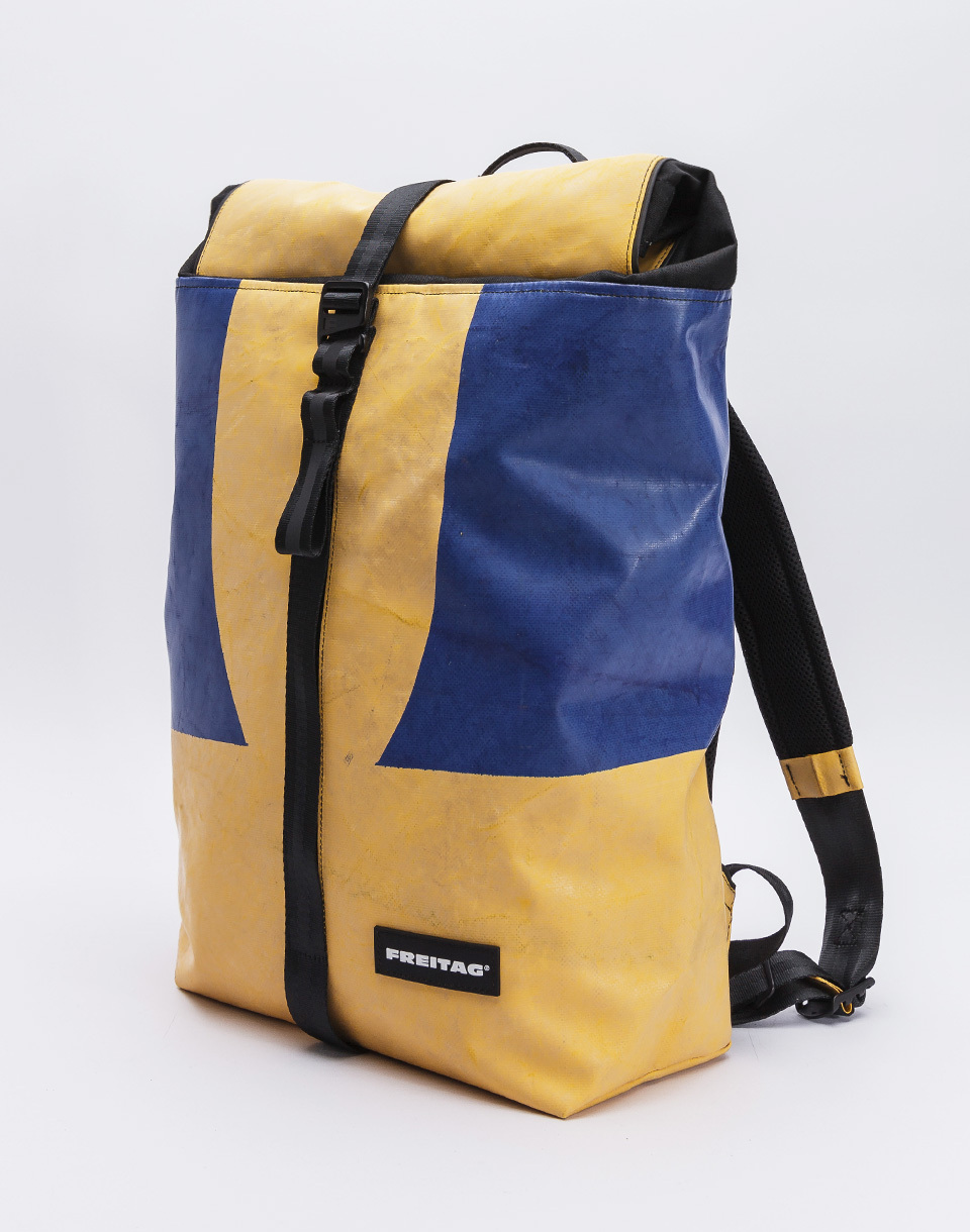 FREITAG F155 Clapton - GLAMI.sk