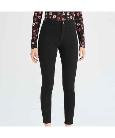 Dámske nohavice | 47 261 kúskov - Glami.sk