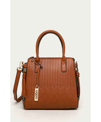 Kabelky | 53 304 kúskov na jednom mieste - GLAMI.sk