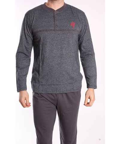 Pánske pyžamá | 2 062 kúskov - GLAMI.sk