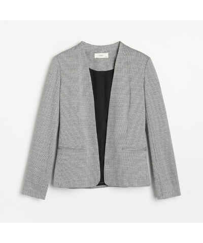 Dámske saká a blejzre | 6 342 kúskov na GLAMI - GLAMI.sk