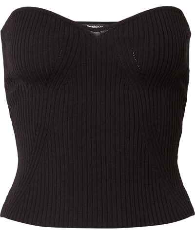 Gina Tricot, na párty | Najväčší výber na jednom mieste - GLAMI.sk