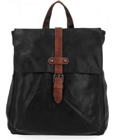 Retro dámske batohy do ruky - GLAMI.sk