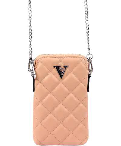 Kabelky Sergio Valentini - GLAMI.sk