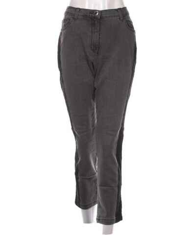 Zimné rifle Paola - GLAMI.sk