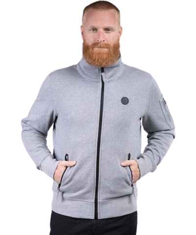 Mikiny Thor steinar, pre plnoštíhlu postavu | 20 kúskov - GLAMI.sk