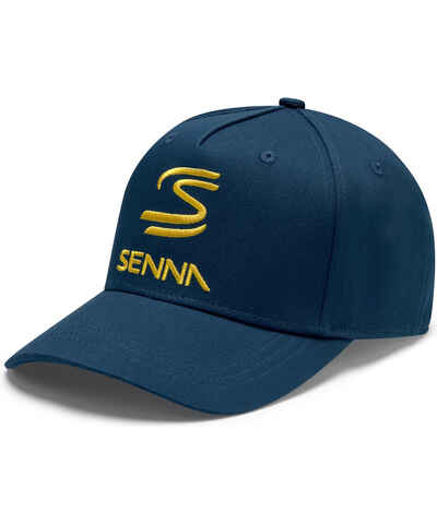Ayrton Senna Collection | Najväčší výber na jednom mieste - GLAMI.sk