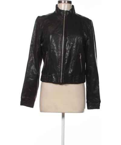 Bavlnené dámske kožené bundy Marc New York - GLAMI.sk