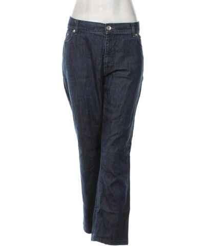 Letné rifle Laura Di Sarpi - GLAMI.sk