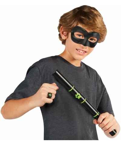 Miraculous: Tales of Ladybug & Cat Noir | Najväčší výber na jednom ...