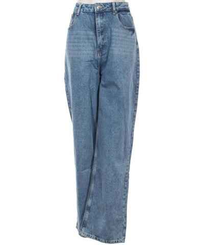 Rifle M17 - GLAMI.sk