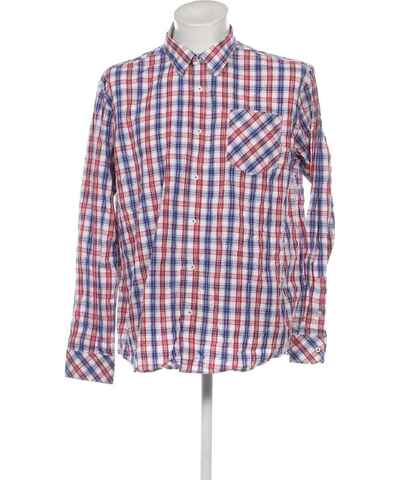 Na gombíky pánske košele Ellos - GLAMI.sk