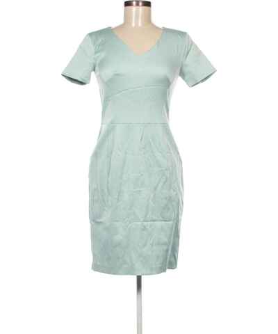 Danhen | Najväčší výber na jednom mieste - GLAMI.sk