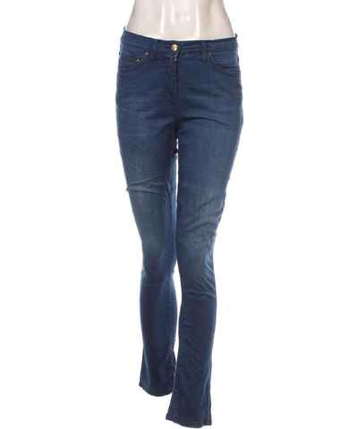 Dámske rifle Roberta Puccini - GLAMI.sk