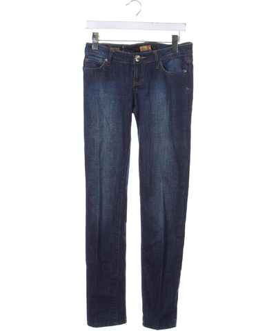 Dámske rifle Senes, s klasickým pásom - GLAMI.sk