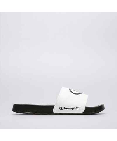 Biele, Bezplatné vrátenie pánske šľapky | 50 kúskov - GLAMI.sk