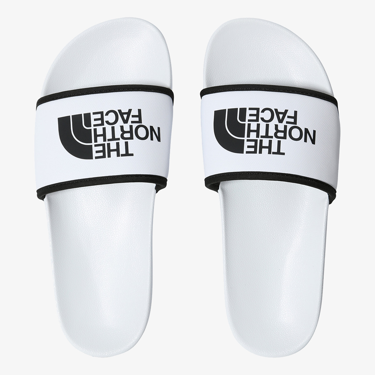 The North Face M BASE CAMP SLIDE III EUR 7 - GLAMI.sk