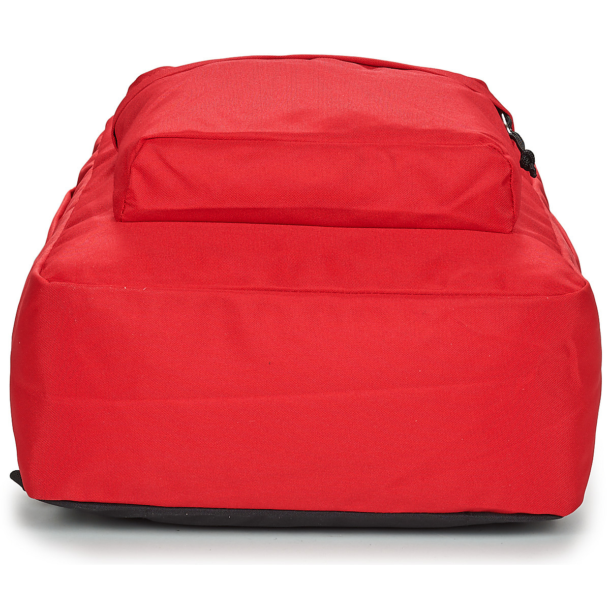 Jansport Ruksaky a batohy SUPERBREAK ONE Jansport - GLAMI.sk