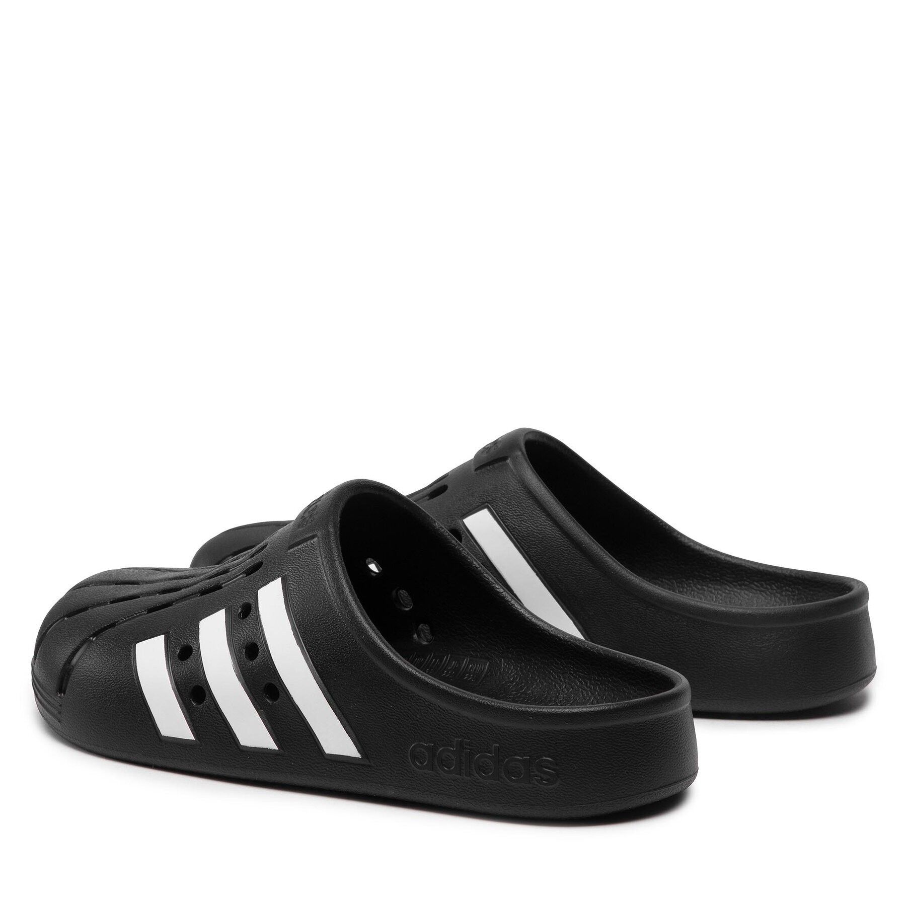 Šľapky adidas - GLAMI.sk