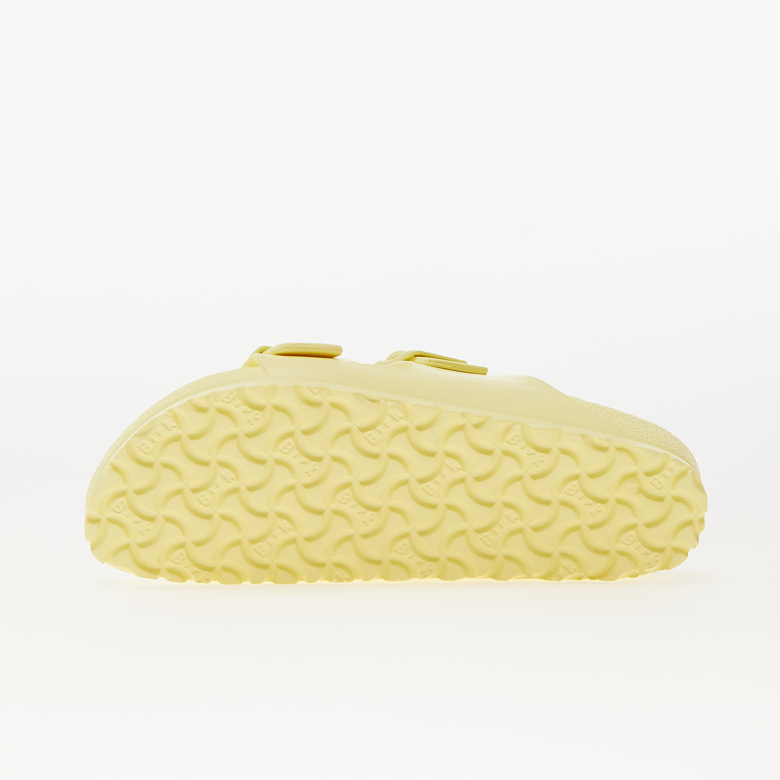 Birkenstock Arizona EVA popcorn - GLAMI.sk
